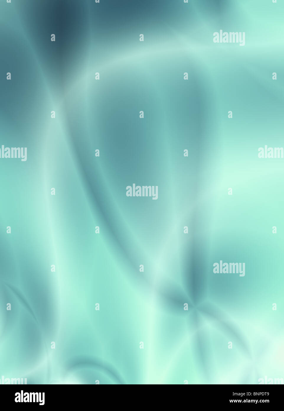 light blue design Stock Photo - Alamy