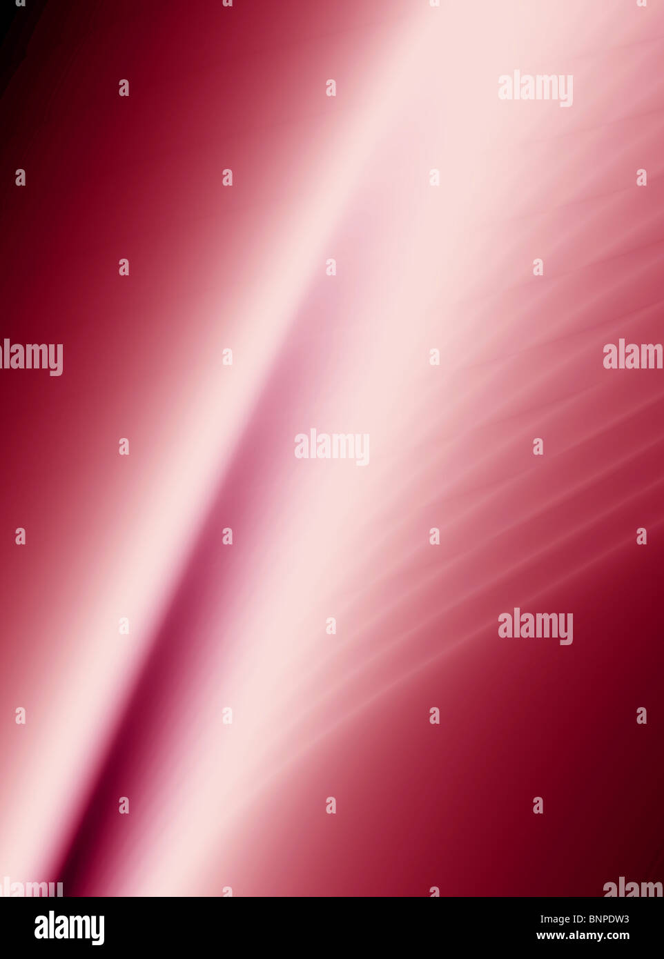 red card design Stock Photo - Alamy