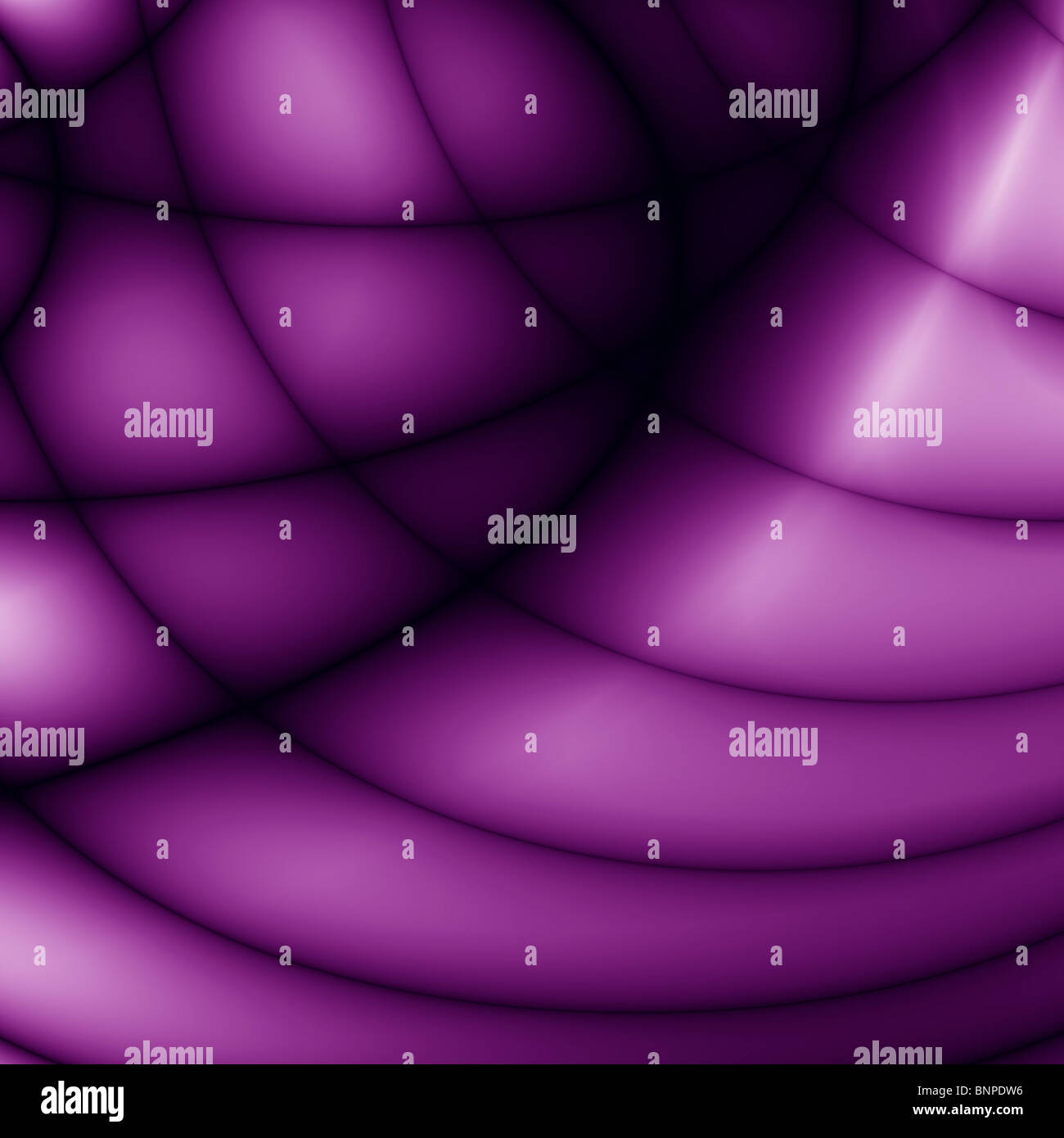 purple wave design Stock Photo - Alamy