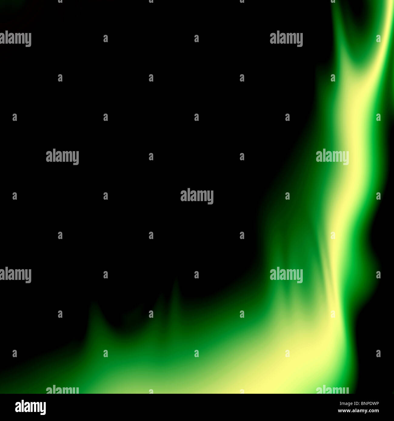 green light design Stock Photo - Alamy