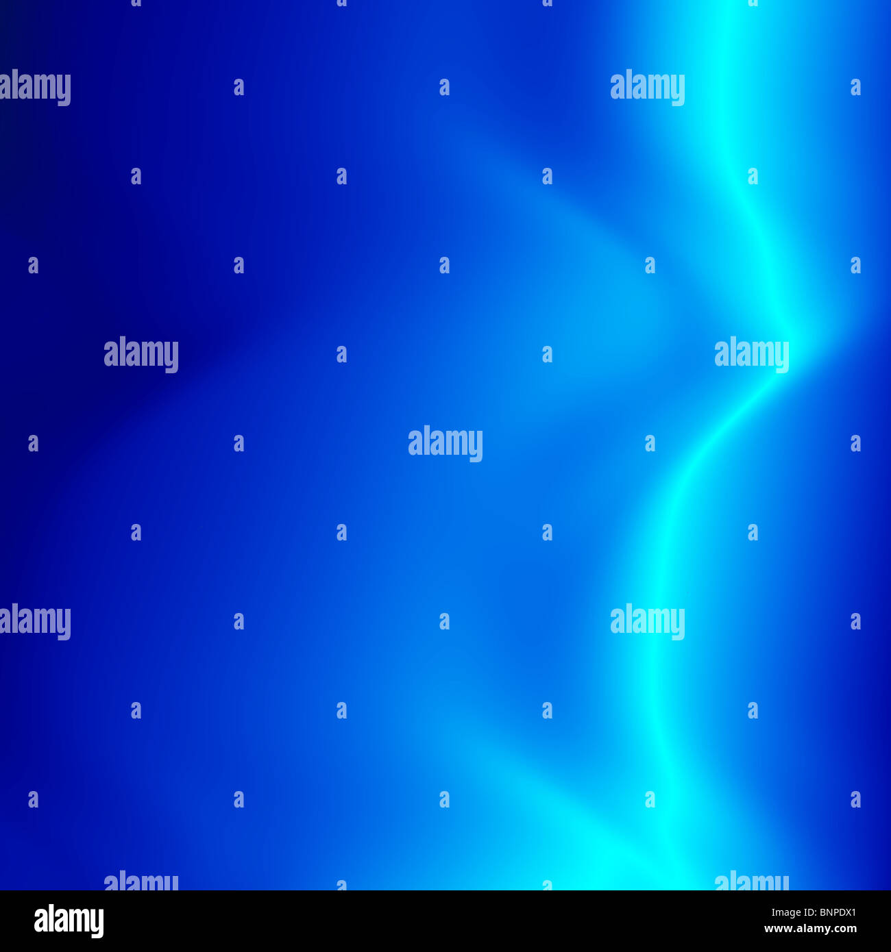 blue card background Stock Photo - Alamy