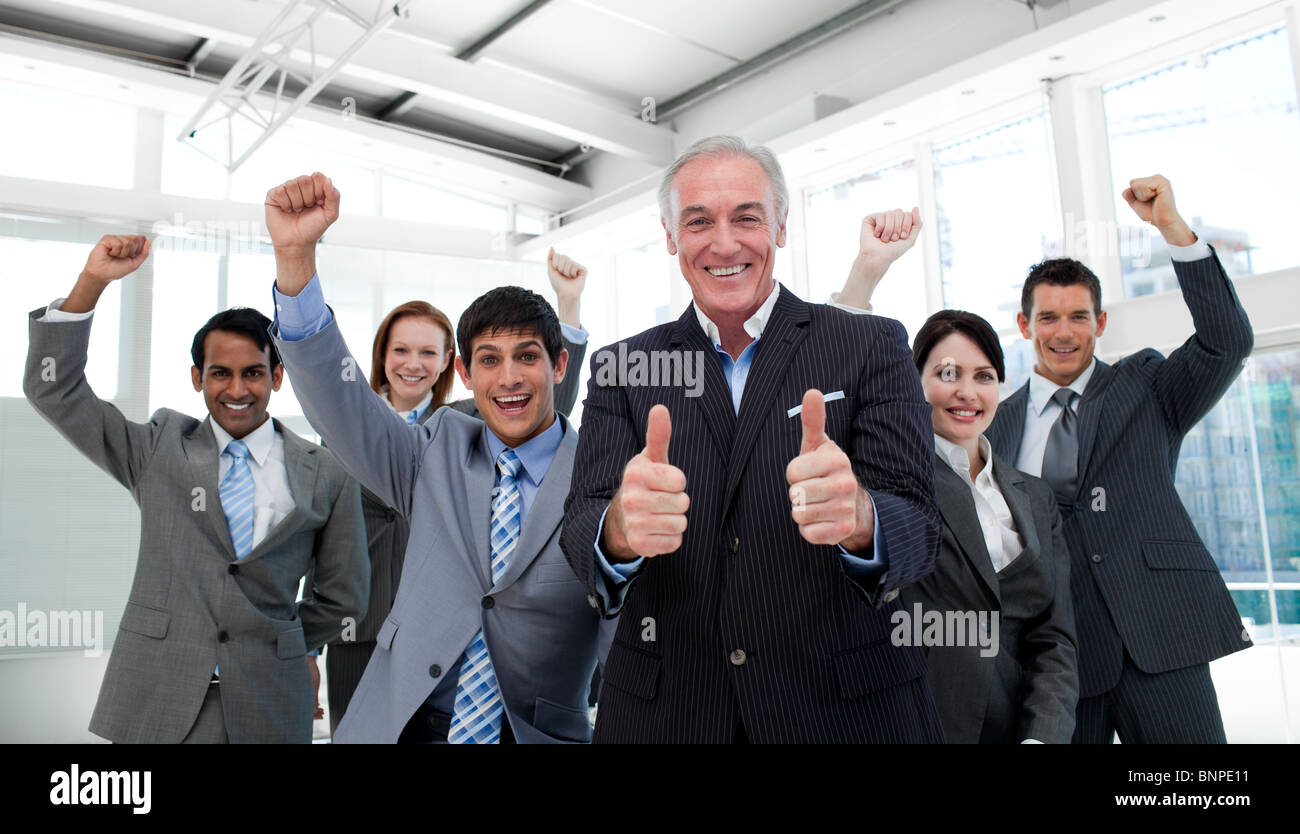 Vote meeting hi-res stock photography and images - Alamy