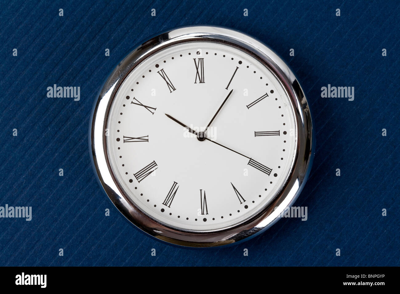 Clock Face close up shot Stock Photo - Alamy