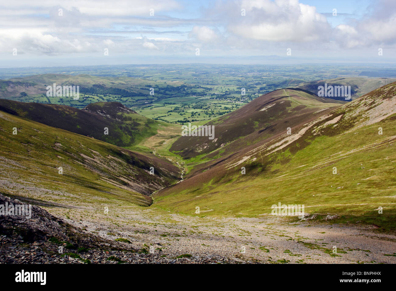 Swinside High Resolution Stock Photography and Images - Alamy