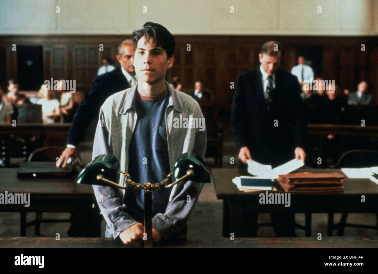 Christopher Serrone High Resolution Stock Photography and Images - Alamy