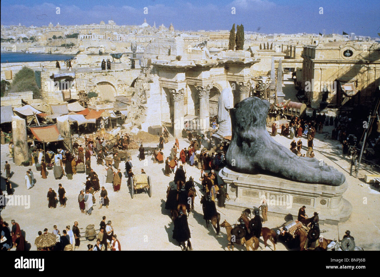 01 May 2000 High Resolution Stock Photography and Images - Alamy