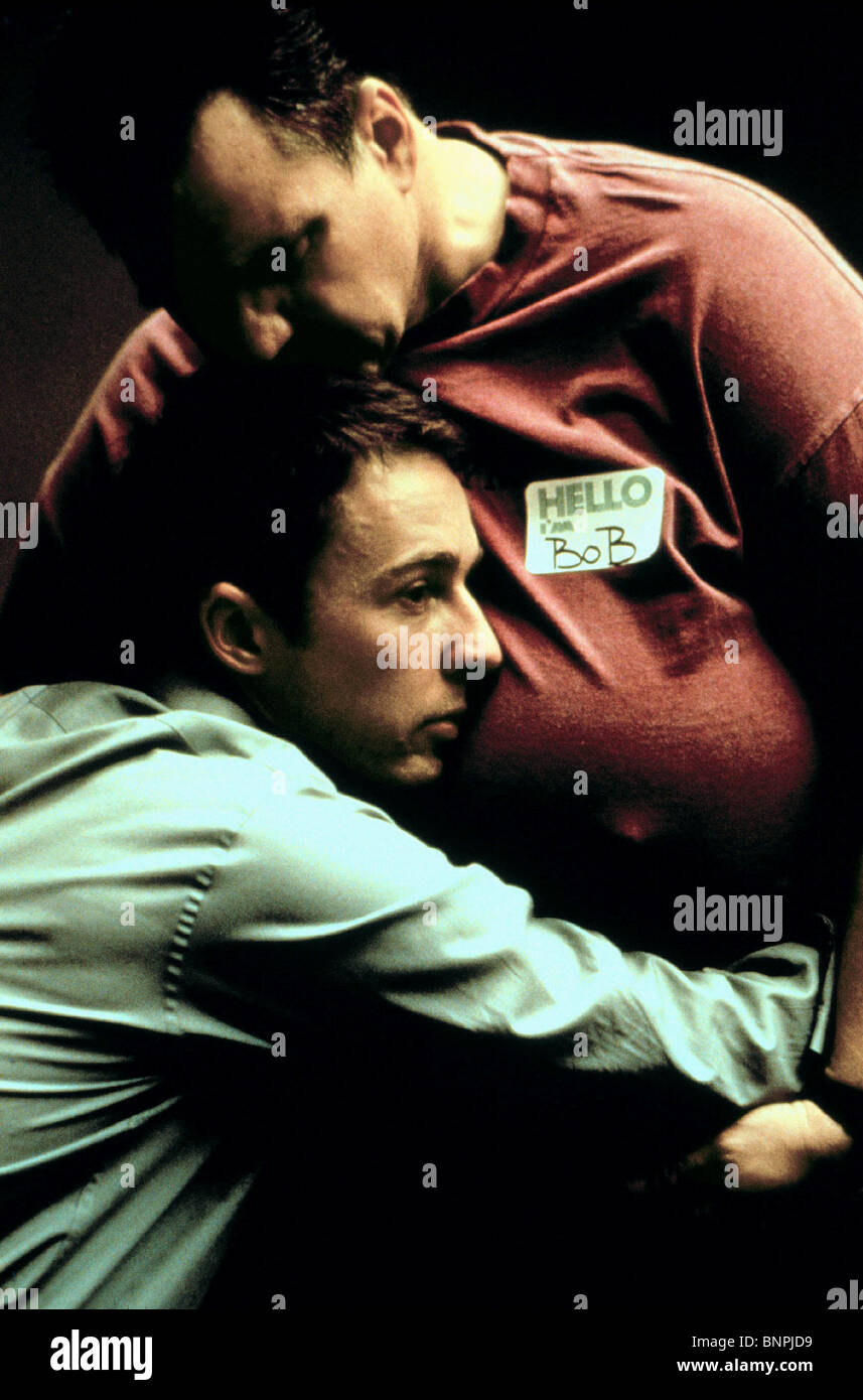Robert Bob Paulson High Resolution Stock Photography and Images - Alamy