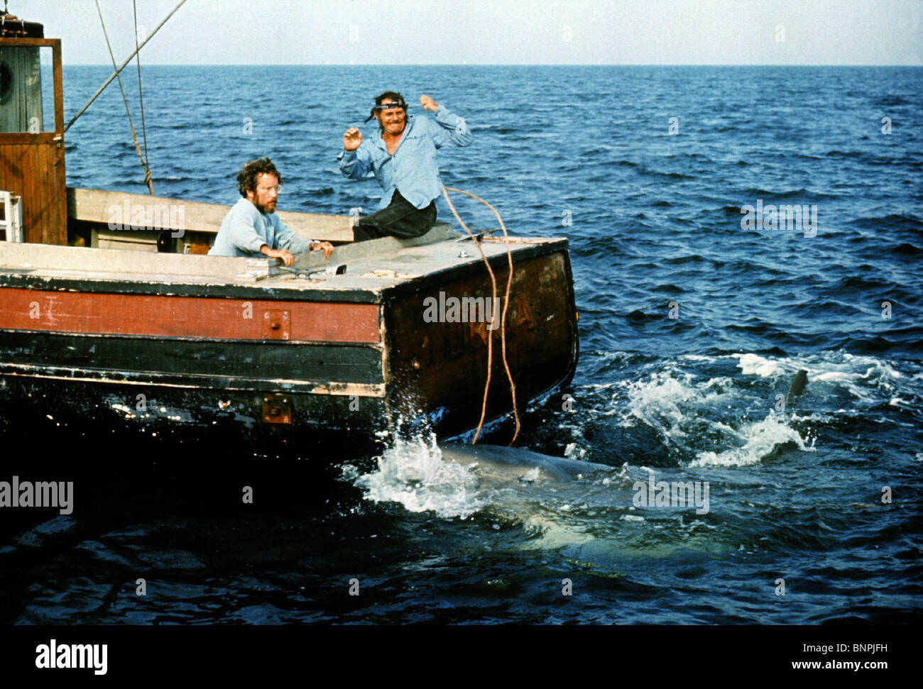 Richard Shaw High Resolution Stock Photography and Images - Alamy