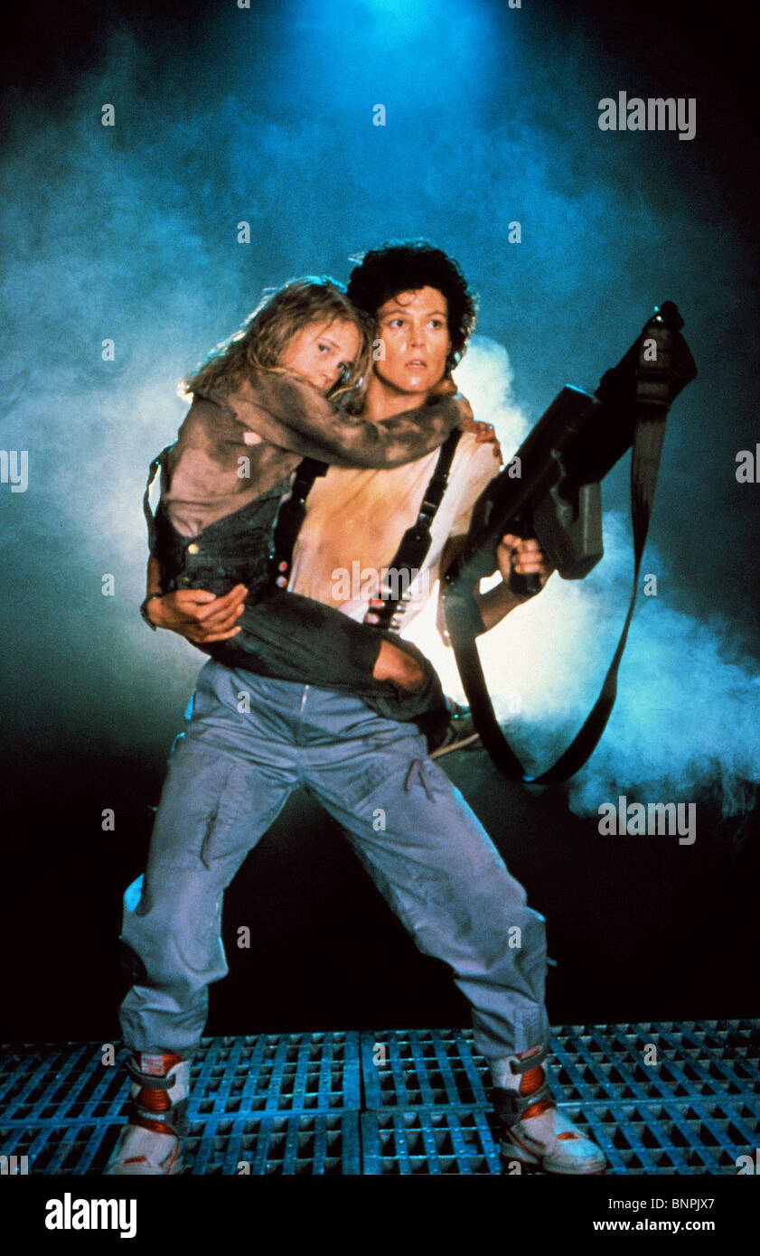 Carrie Henn High Resolution Stock Photography and Images - Alamy