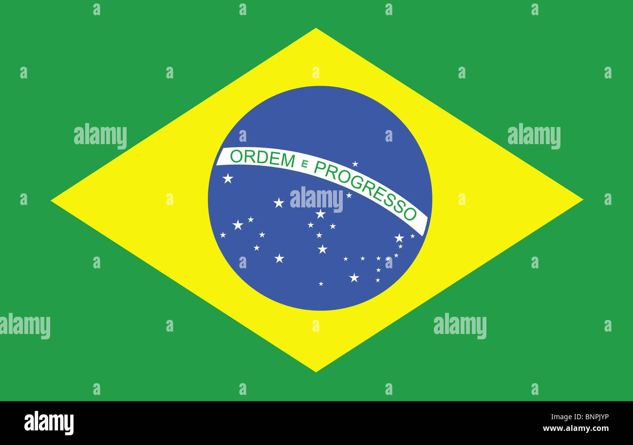 Brazilian unity hi-res stock photography and images - Alamy