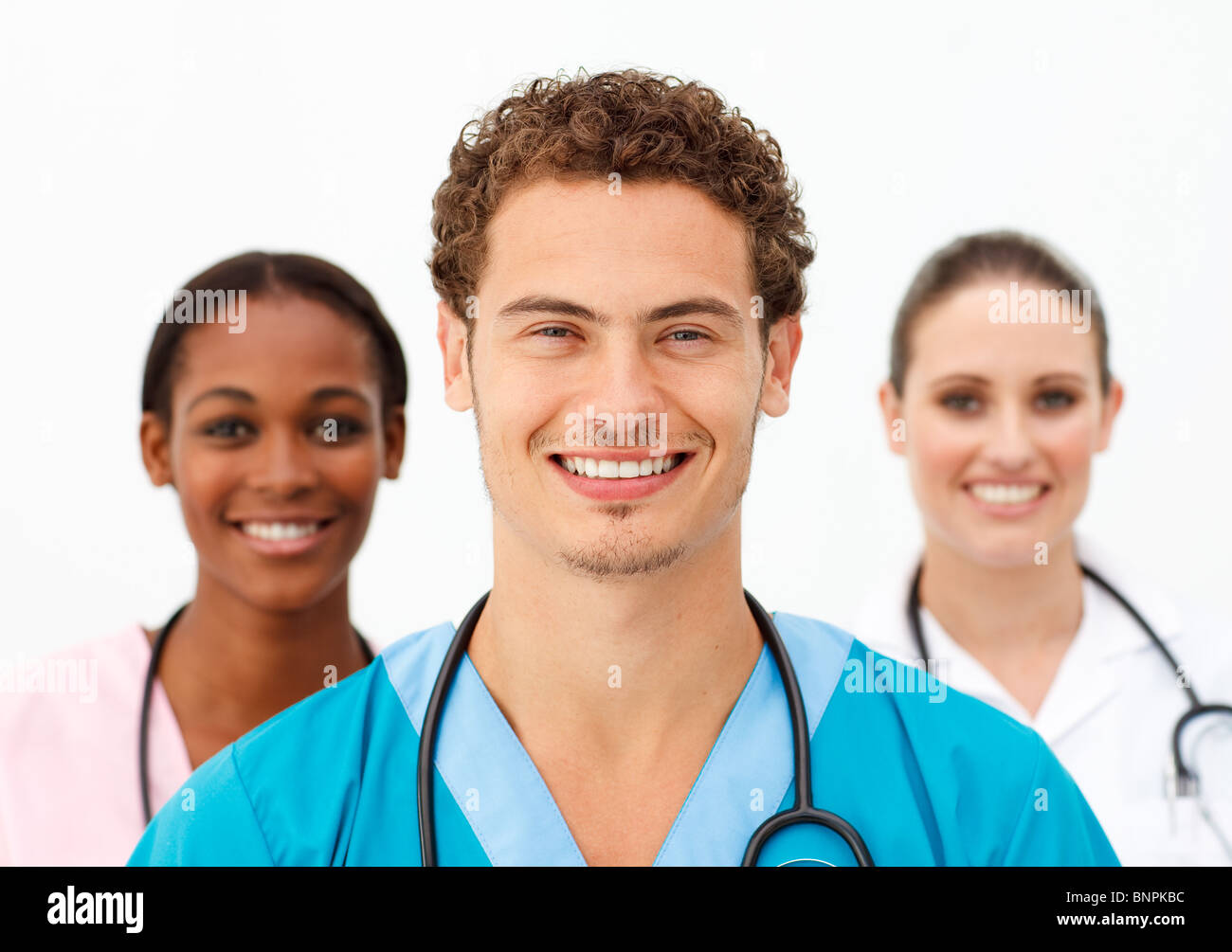 Cute medical hi-res stock photography and images - Alamy