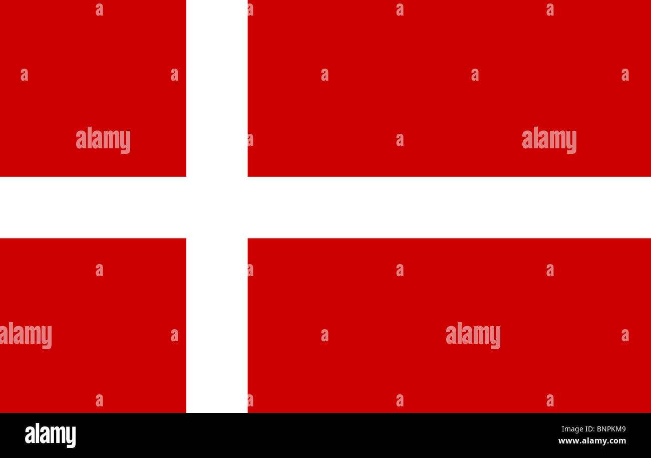 Danish unity hi-res stock photography and images - Alamy