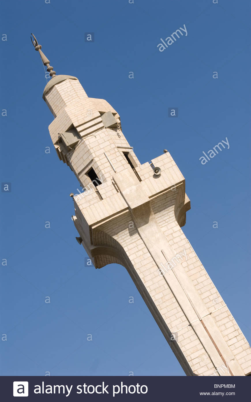 Port Of Aqaba And Tower High Resolution Stock Photography and Images ...