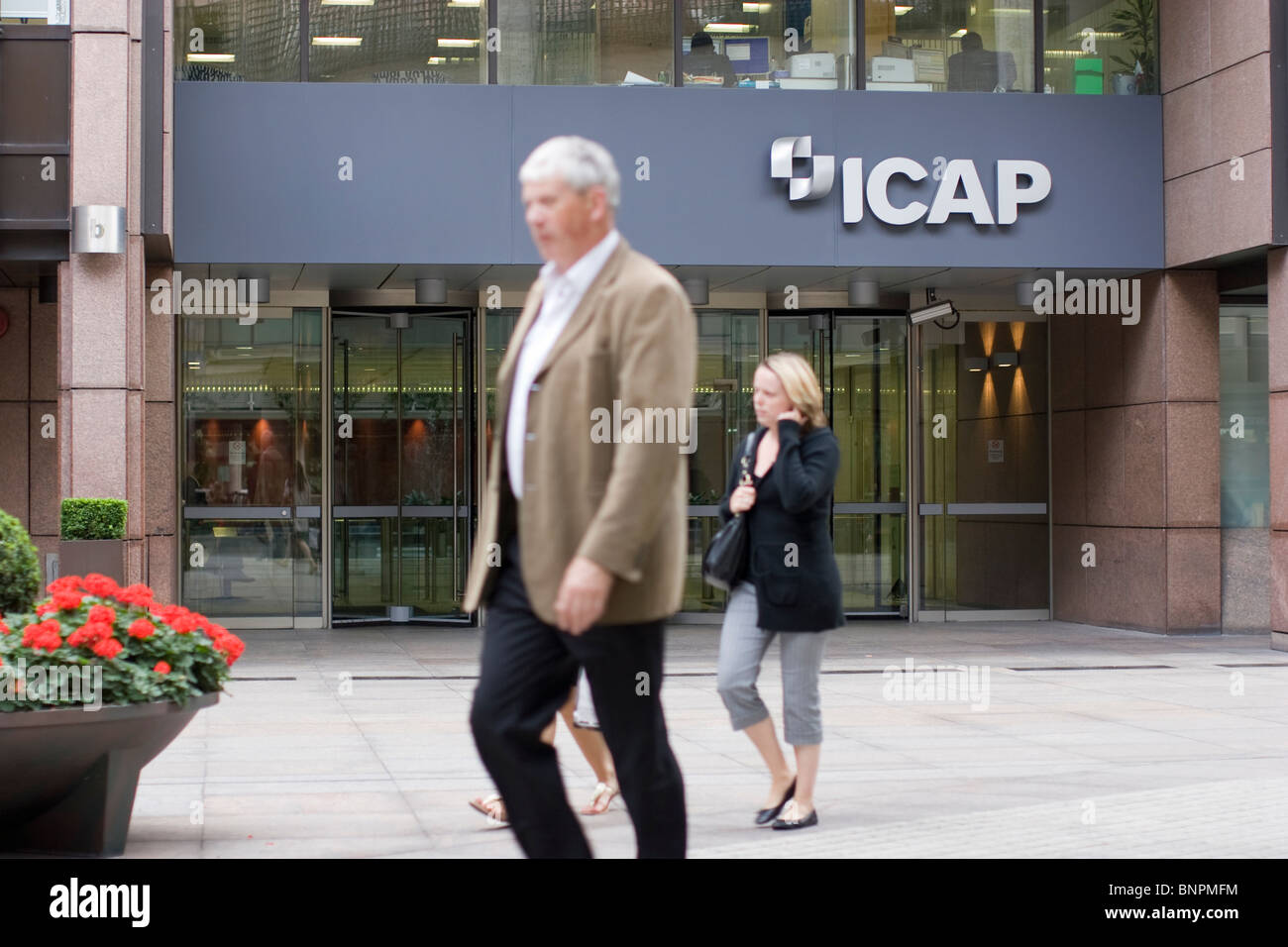 Bnpmfm hi-res stock photography and images - Alamy