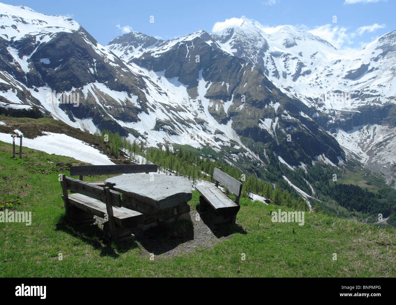 Fell on the bench hi-res stock photography and images - Alamy