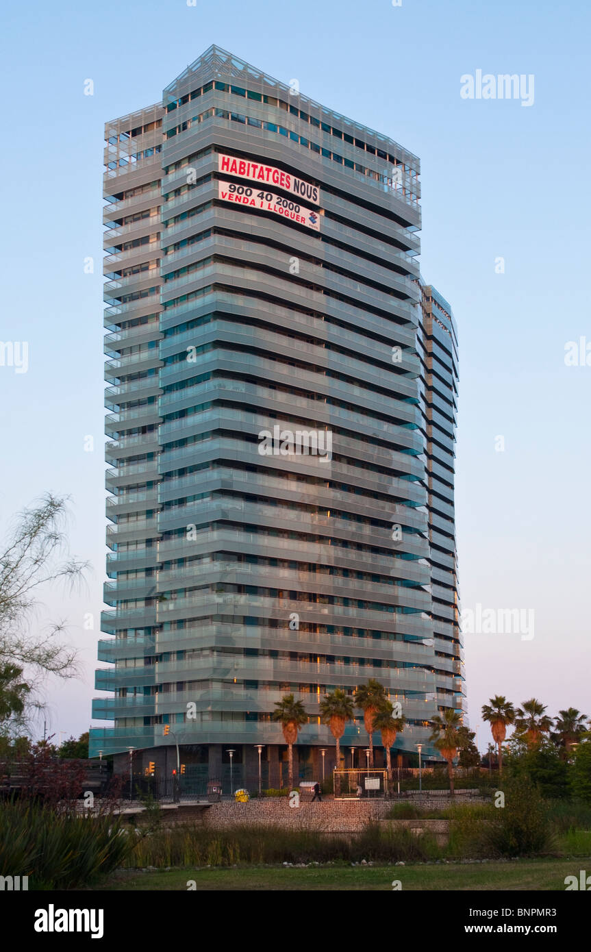 Diagonal mar hi-res stock photography and images - Alamy