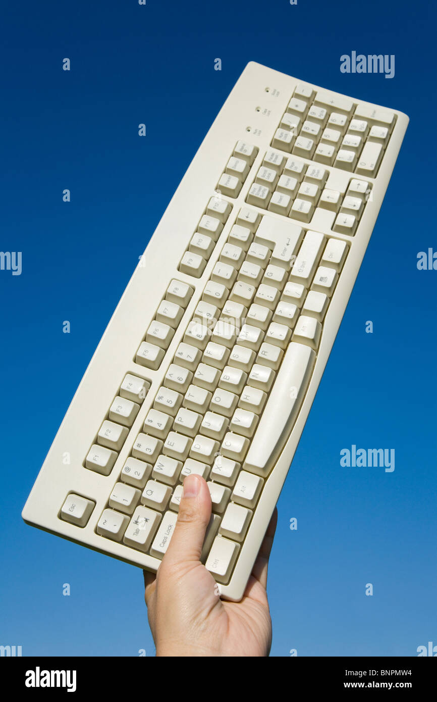 Network freedom hi-res stock photography and images - Alamy