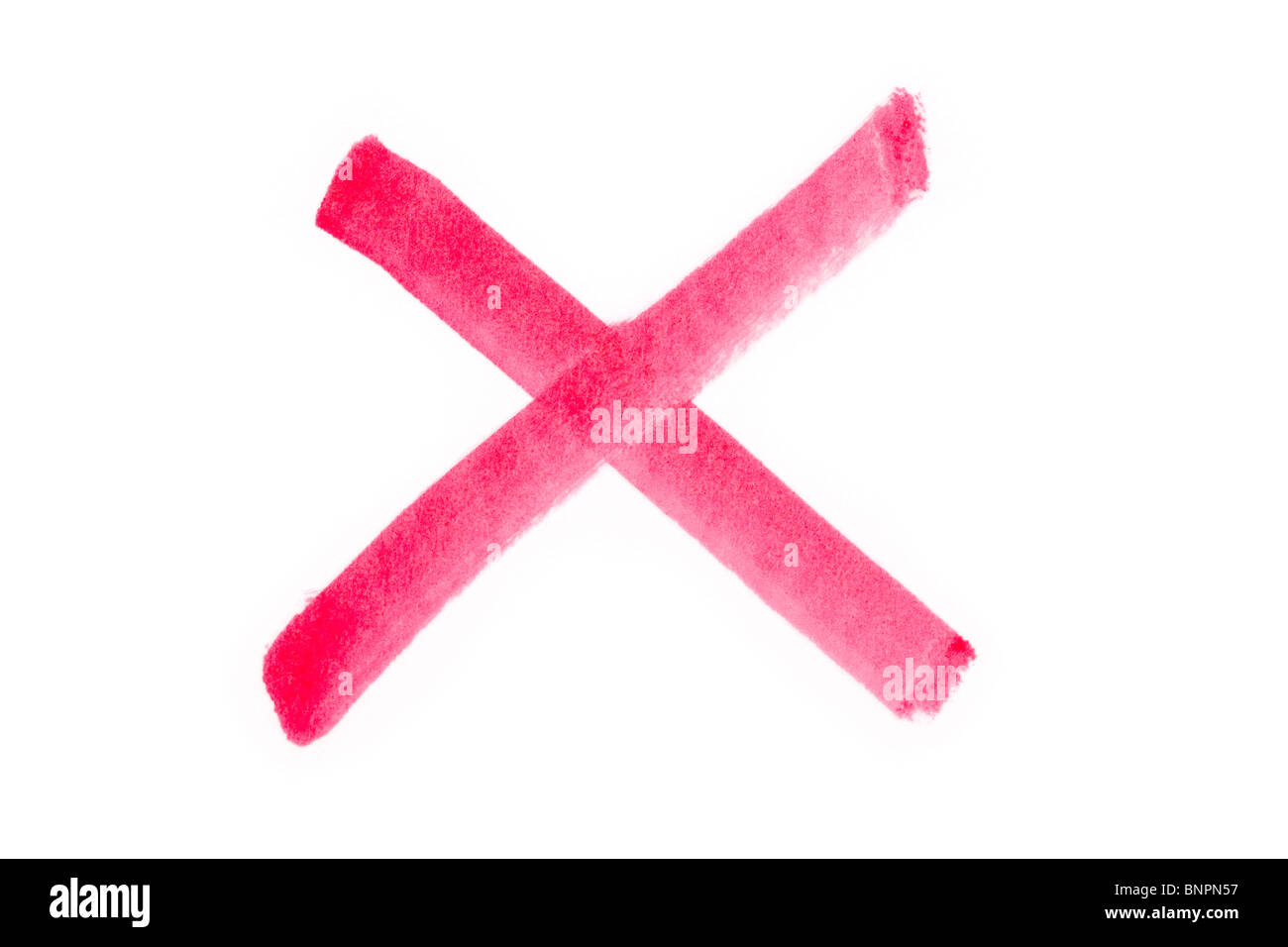 Check mark hi-res stock photography and images - Alamy