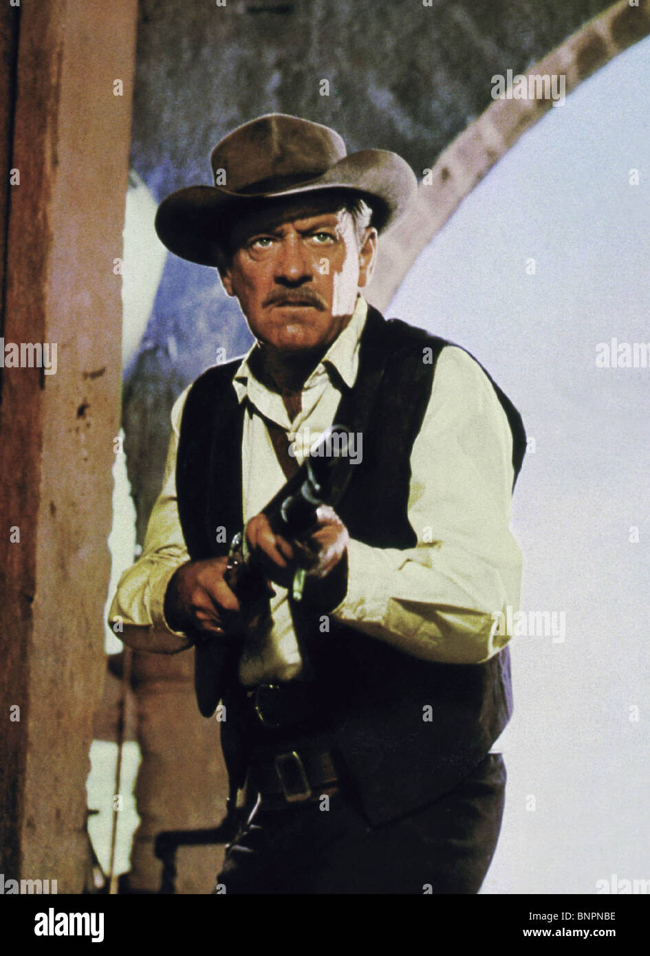 William Wild High Resolution Stock Photography and Images - Alamy