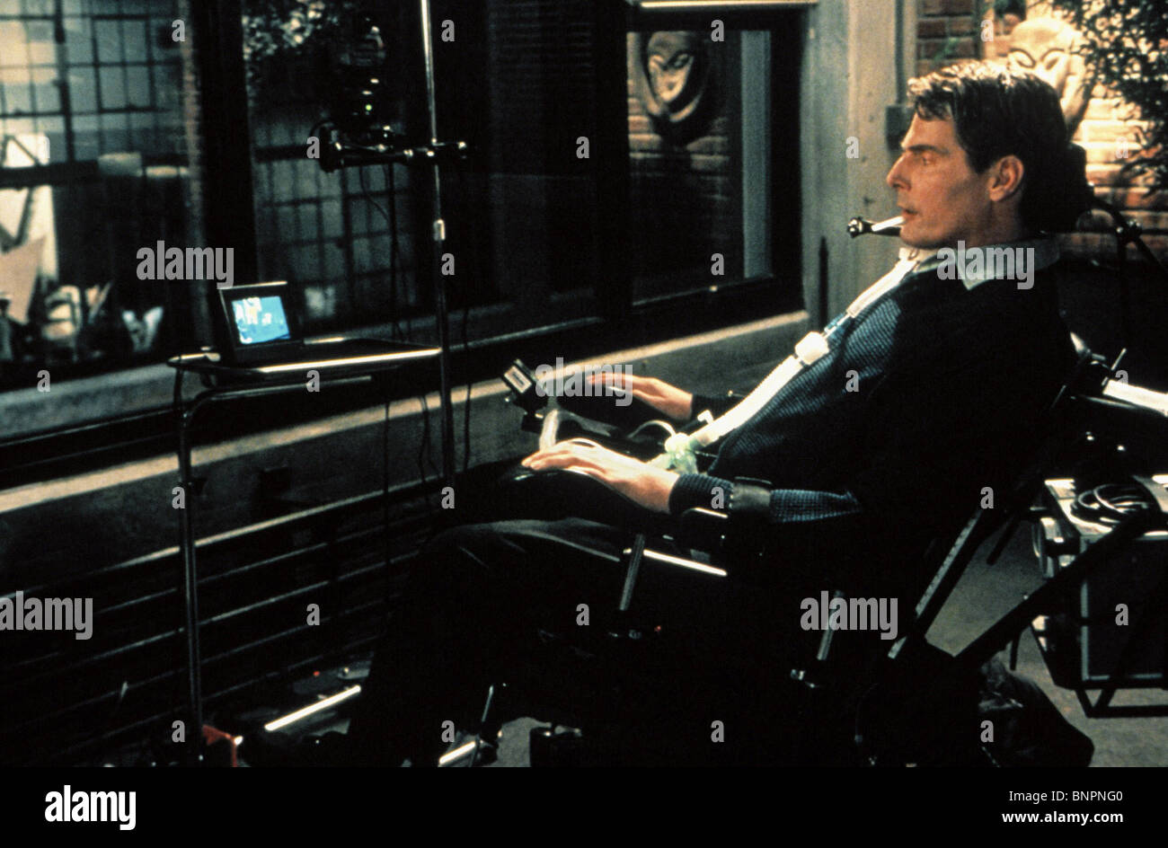 Jason Kemp High Resolution Stock Photography and Images - Alamy