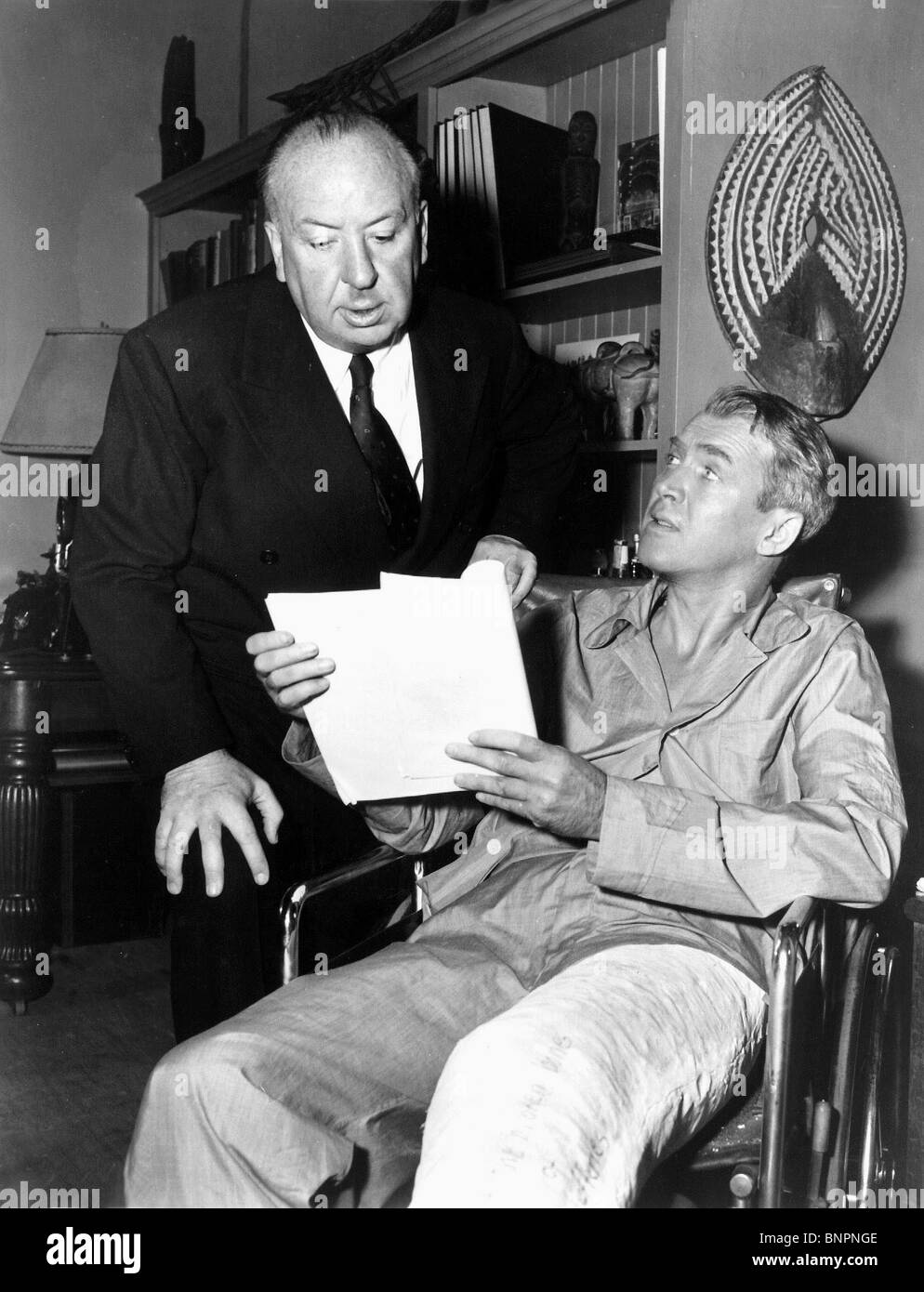 James Alfred High Resolution Stock Photography and Images - Alamy