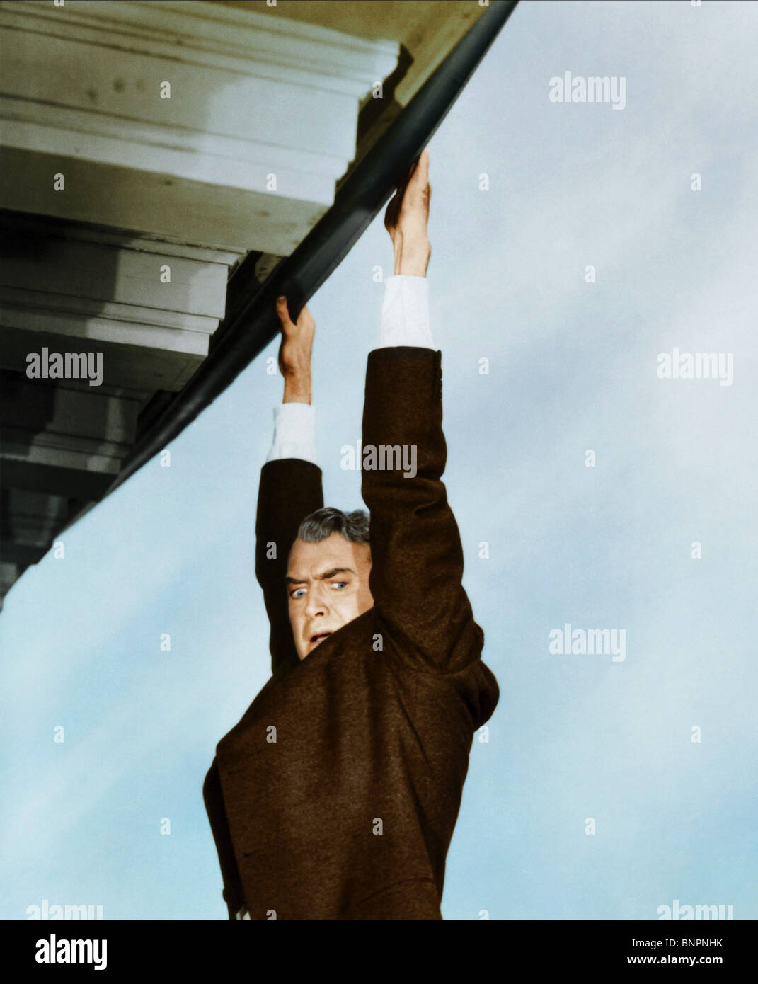 James Stewart Director High Resolution Stock Photography and Images - Alamy