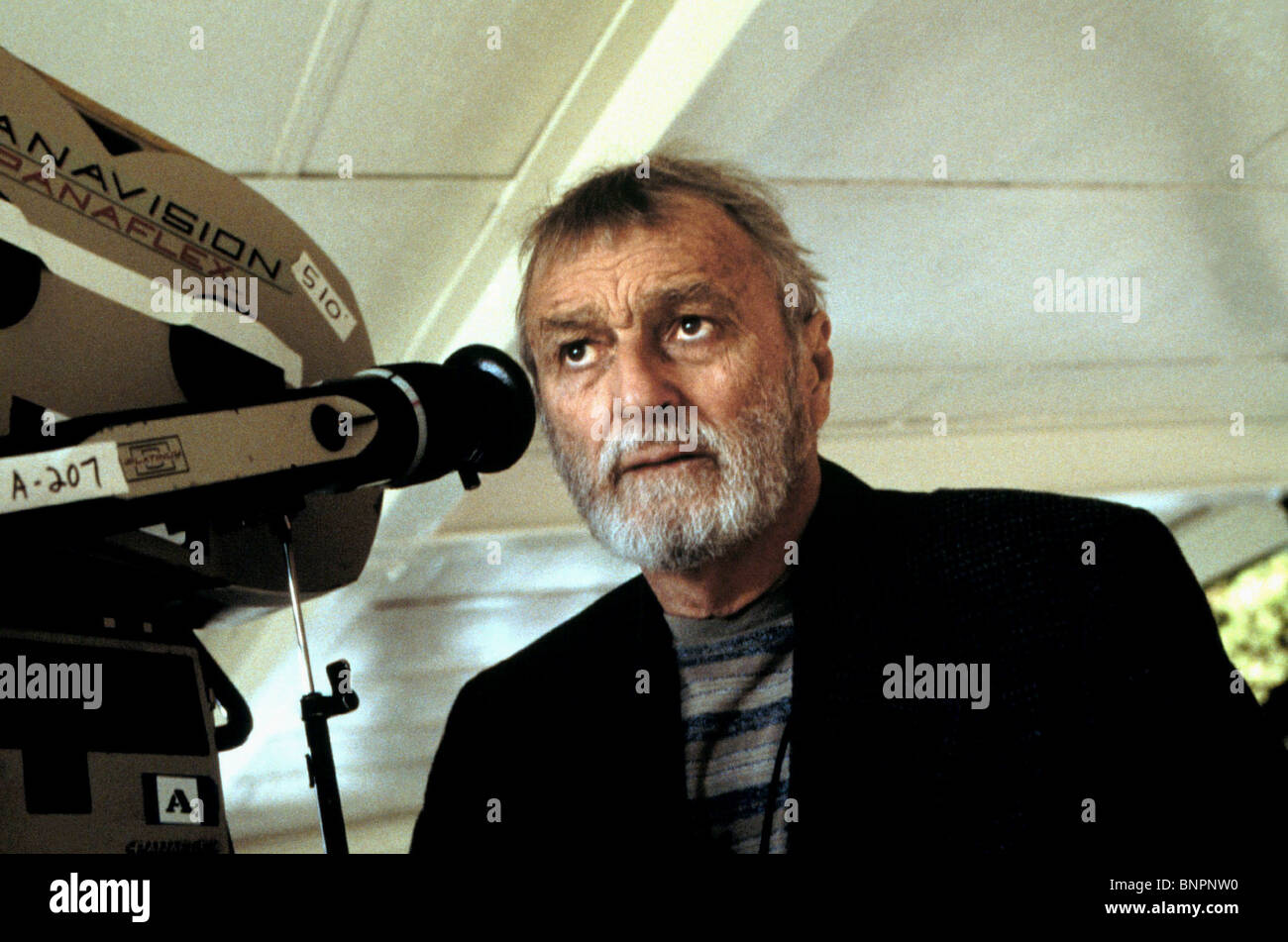 Conrad Hall High Resolution Stock Photography and Images - Alamy