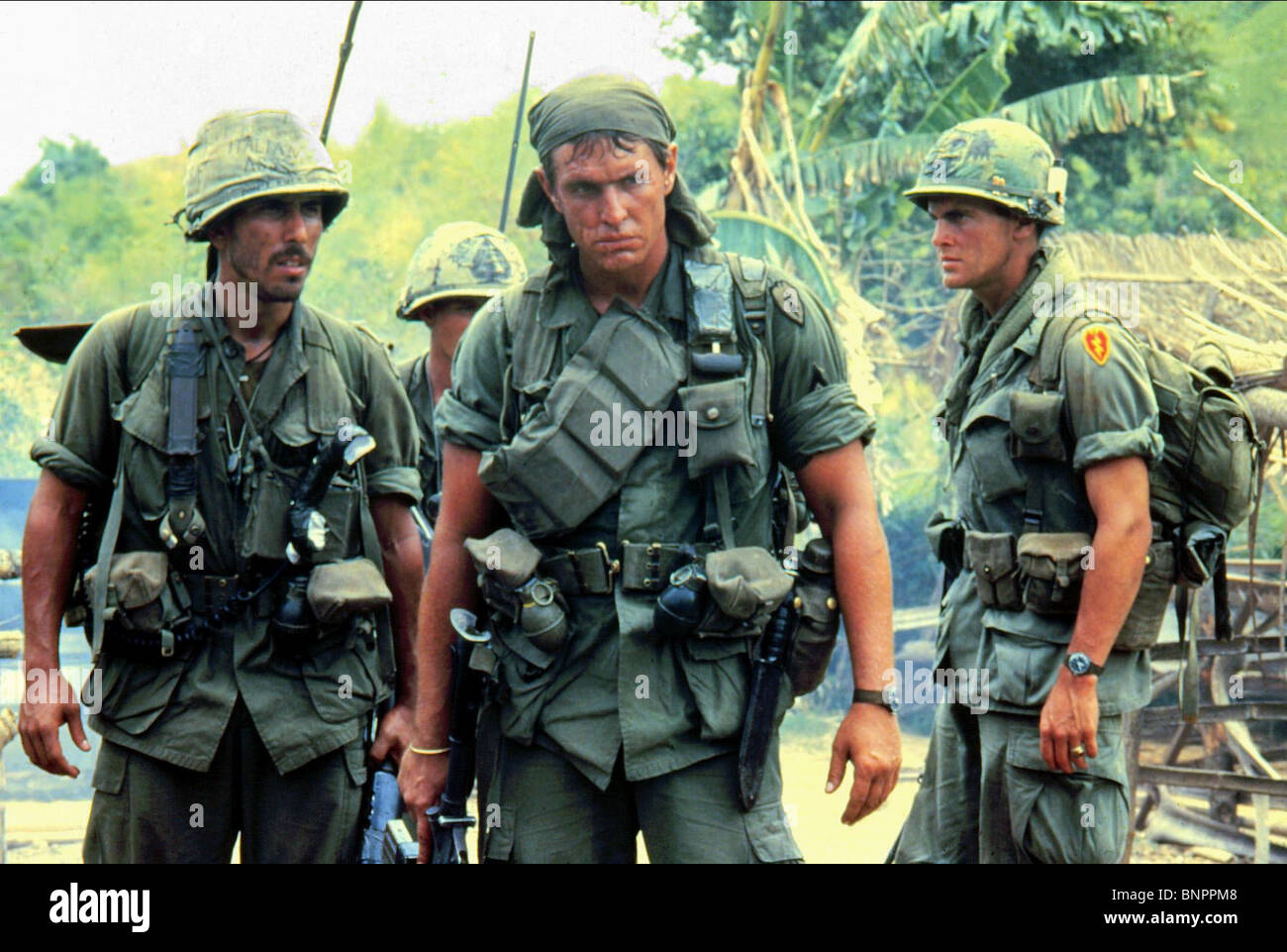 Sgt Bob Barnes High Resolution Stock Photography and Images - Alamy