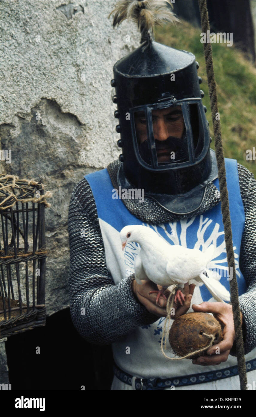 Medieval Bird High Resolution Stock Photography and Images - Alamy