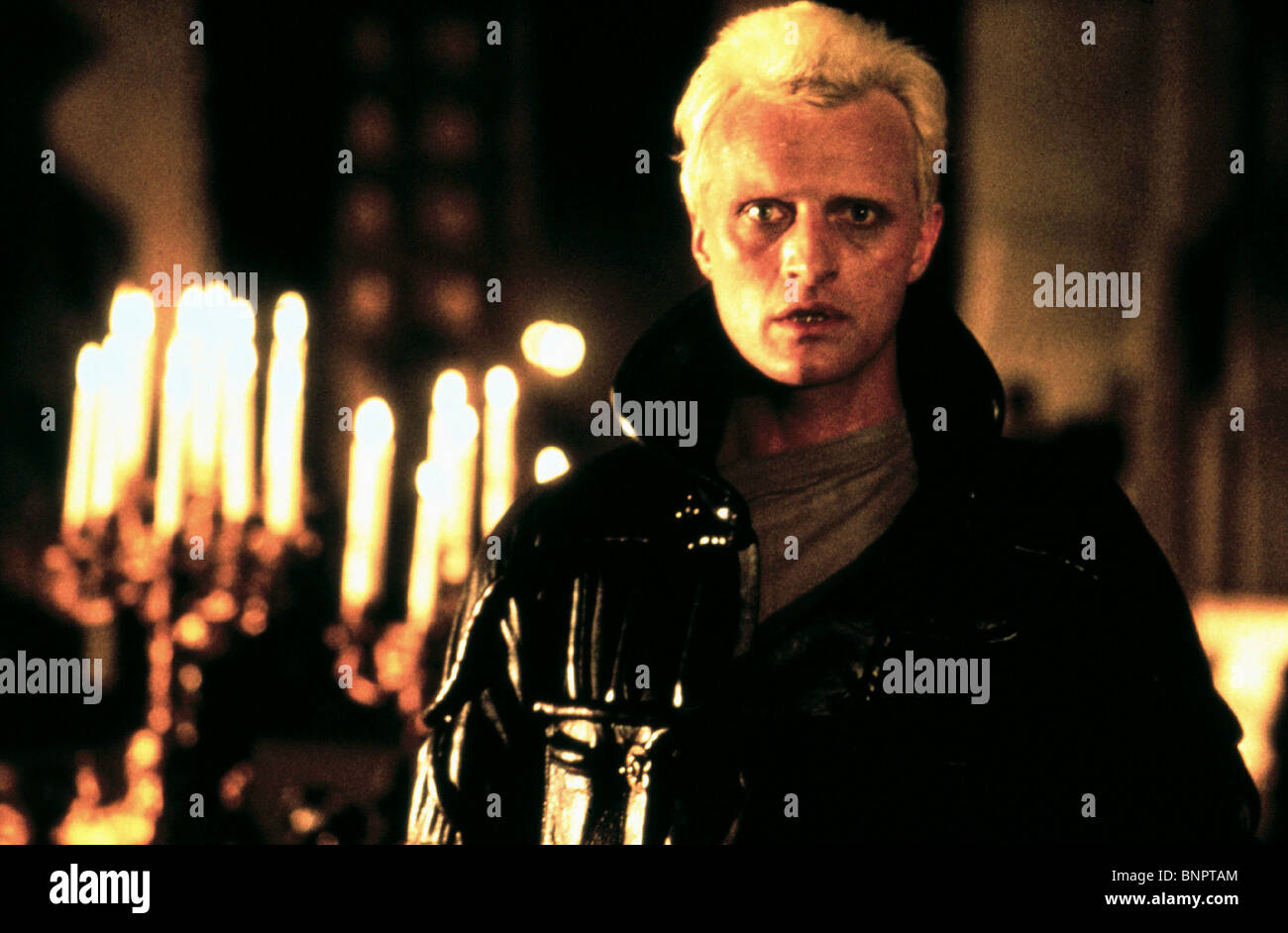 Rutger Blade Runner High Resolution Stock Photography and Images - Alamy