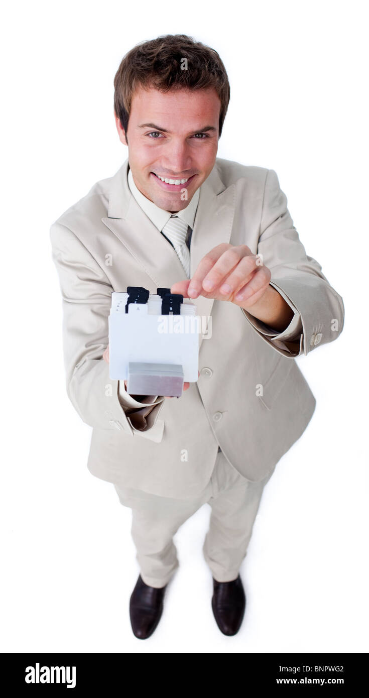 Reserve a book Cut Out Stock Images & Pictures - Alamy