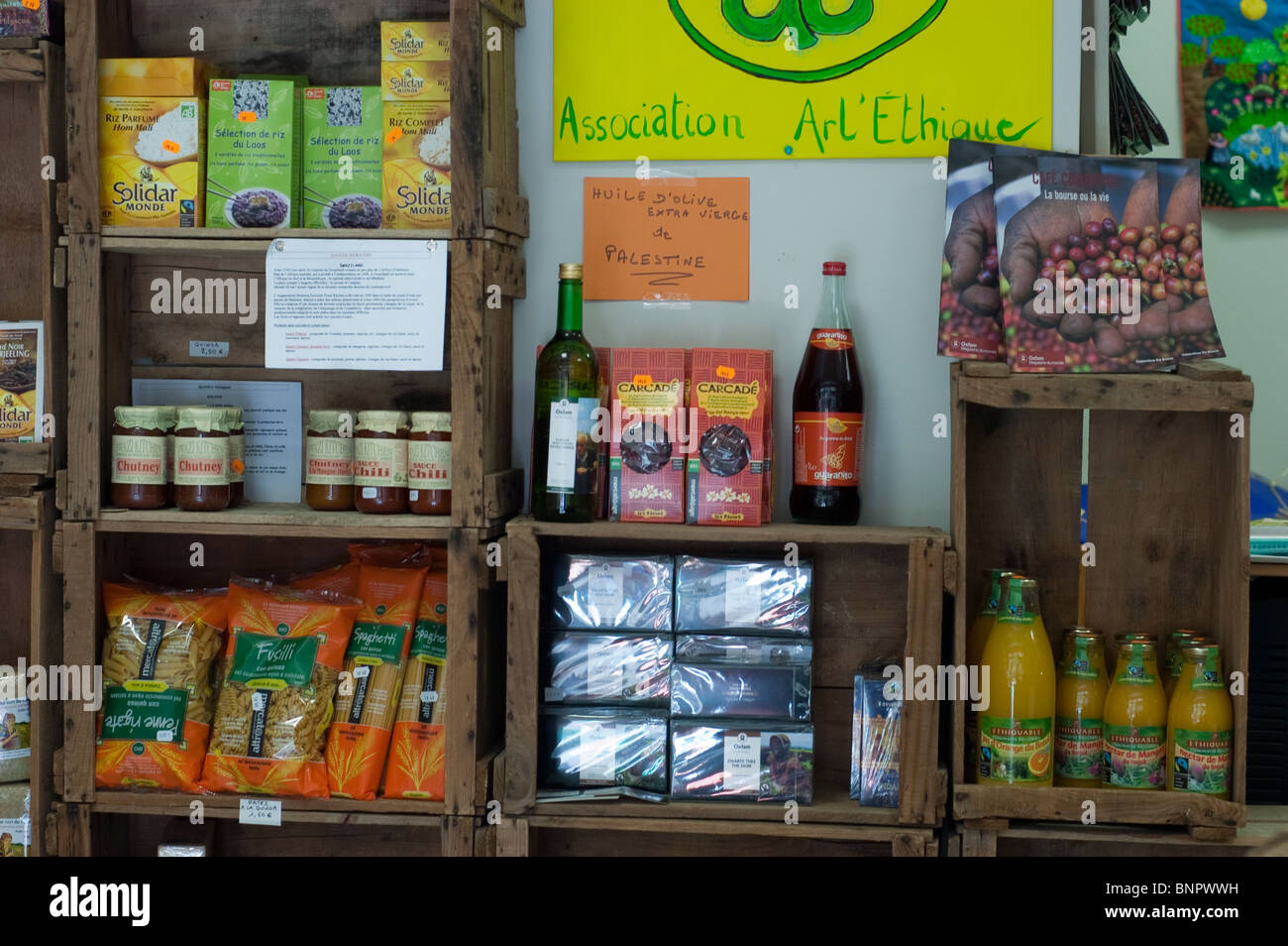 The equitable hi-res stock photography and images - Alamy