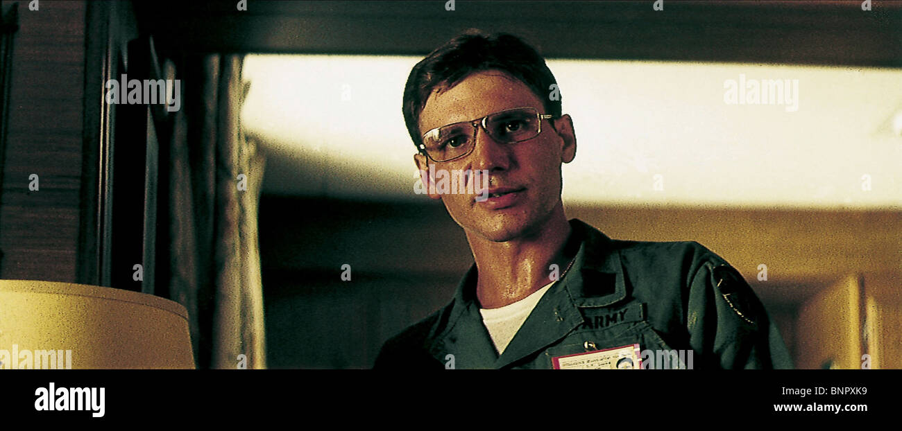 Colonel Lucas High Resolution Stock Photography and Images - Alamy