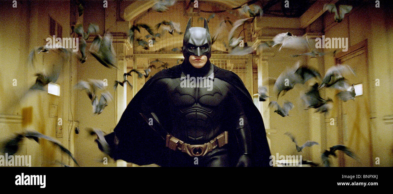 Batman Cape High Resolution Stock Photography and Images - Alamy