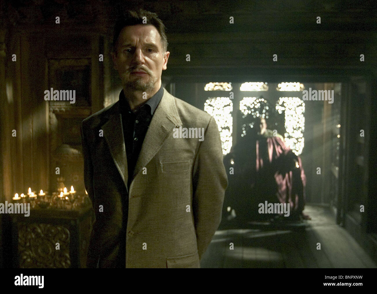 Henri Ducard High Resolution Stock Photography and Images - Alamy