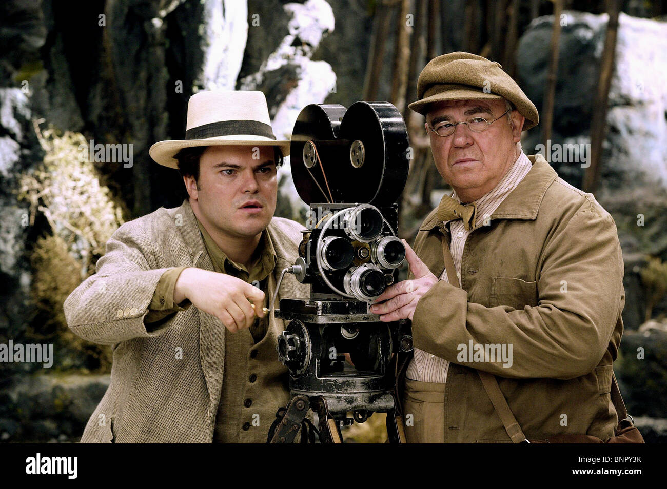 John Sumner High Resolution Stock Photography and Images - Alamy