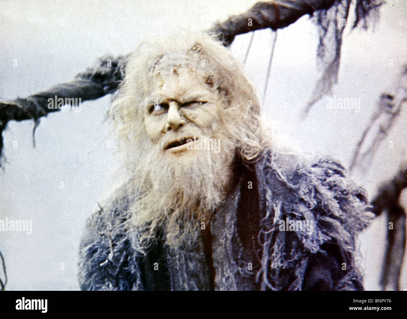 The Holy Grail High Resolution Stock Photography and Images - Alamy