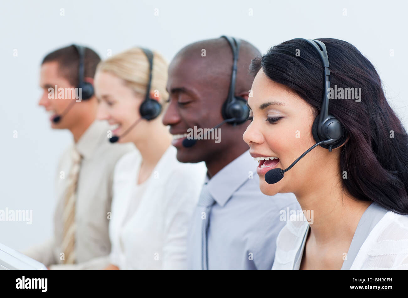 Cultural business hi-res stock photography and images - Alamy