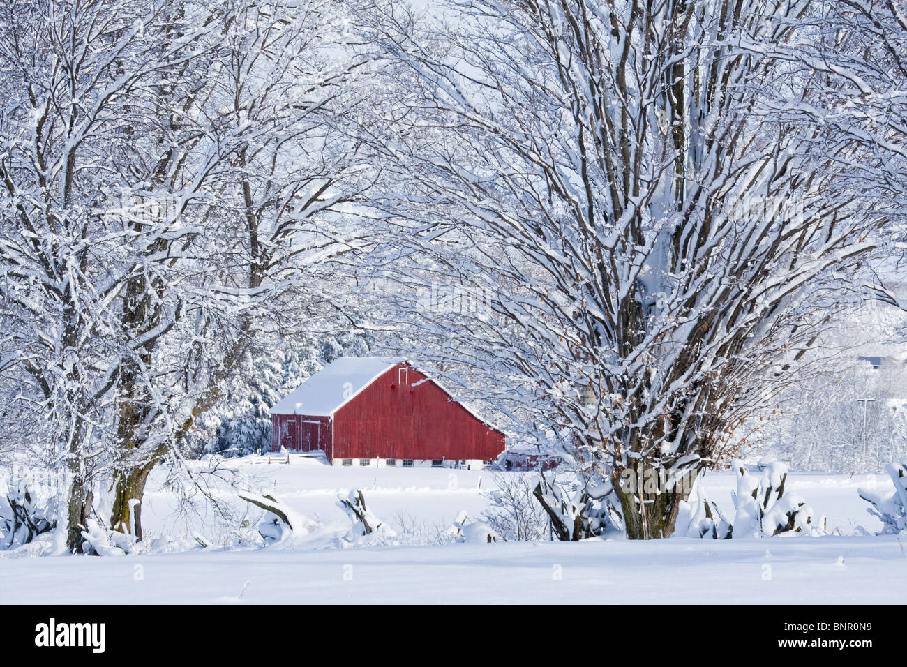 Simcoe county hi-res stock photography and images - Alamy