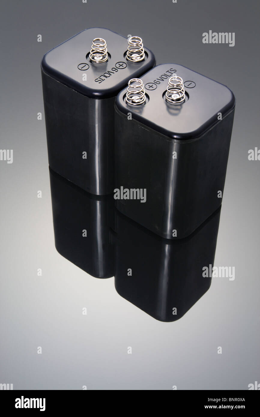 Alkaline fuel cell hi-res stock photography and images - Alamy