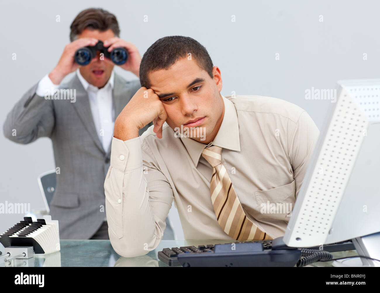 Angry afflict hi-res stock photography and images - Alamy