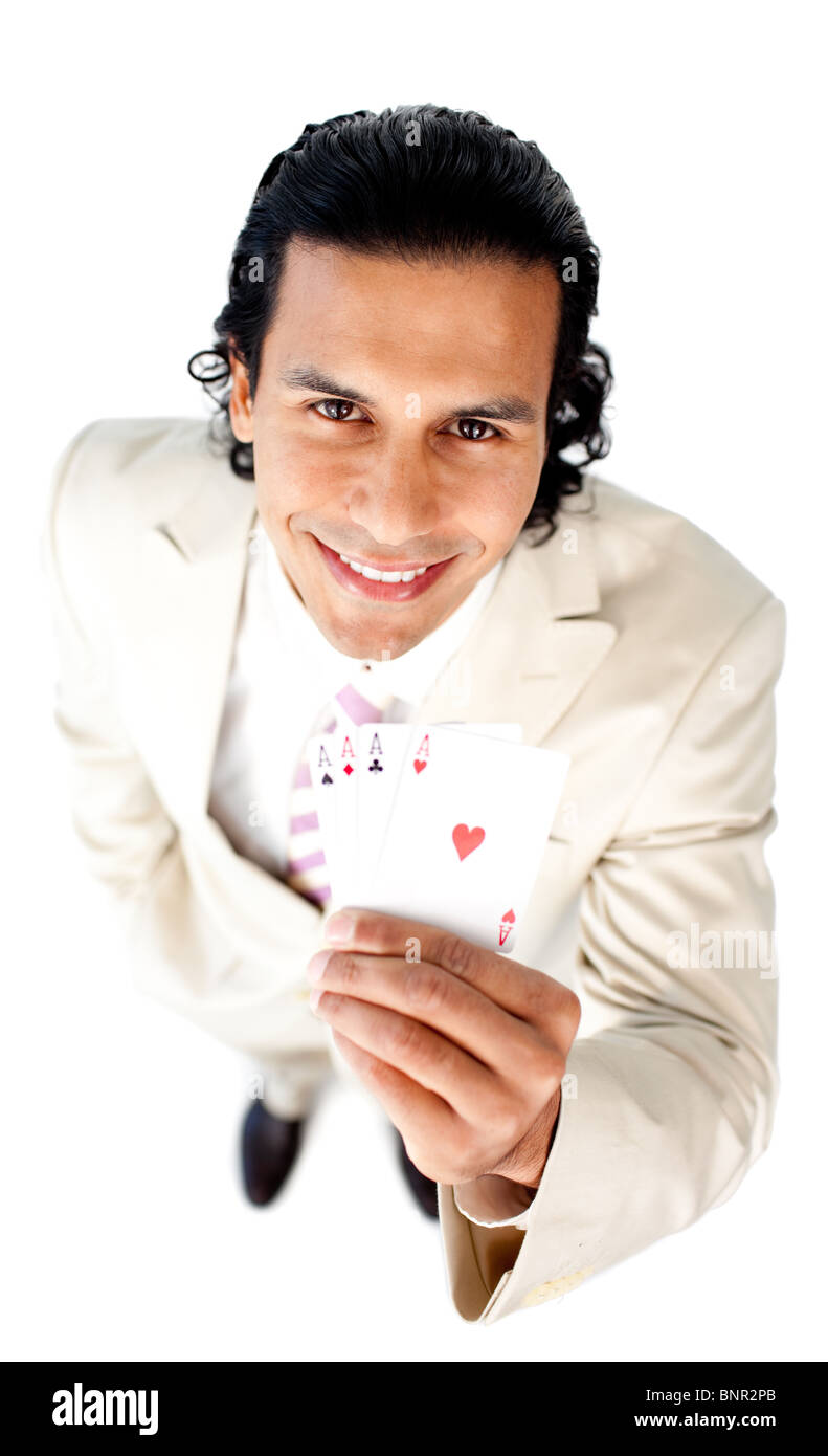 International business people greeting each other Stock Photo - Alamy International business people greeting each other Stock Photo - Alamy