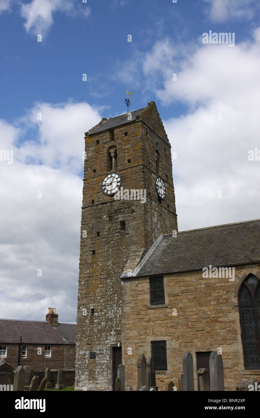 St serf hi-res stock photography and images - Alamy