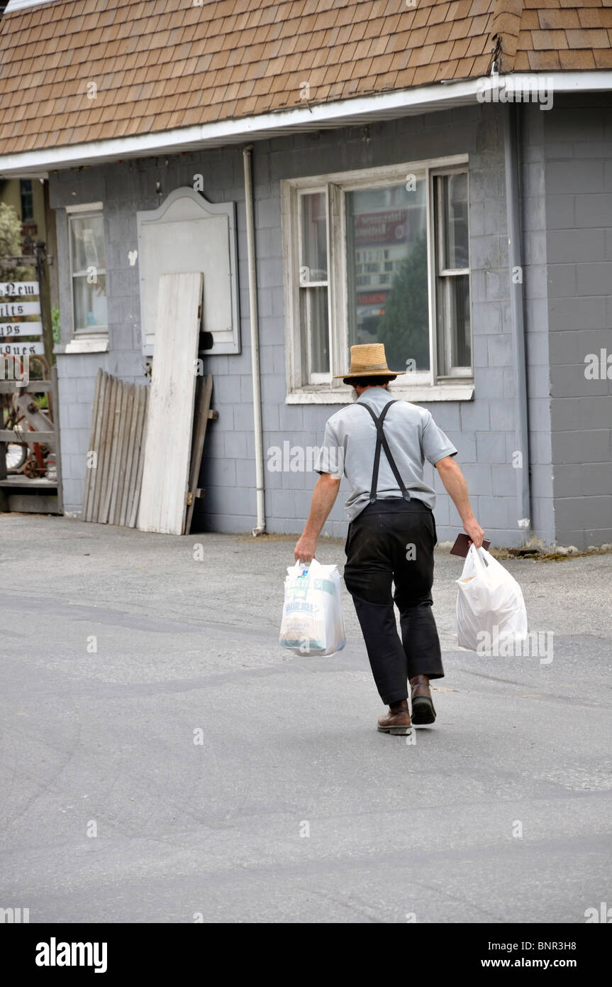 Ghfgj hi-res stock photography and images - Alamy