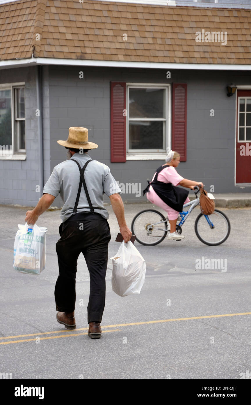 Ghfgj hi-res stock photography and images - Alamy