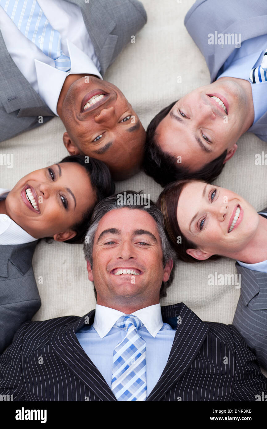Back heads black white people hi-res stock photography and images - Alamy
