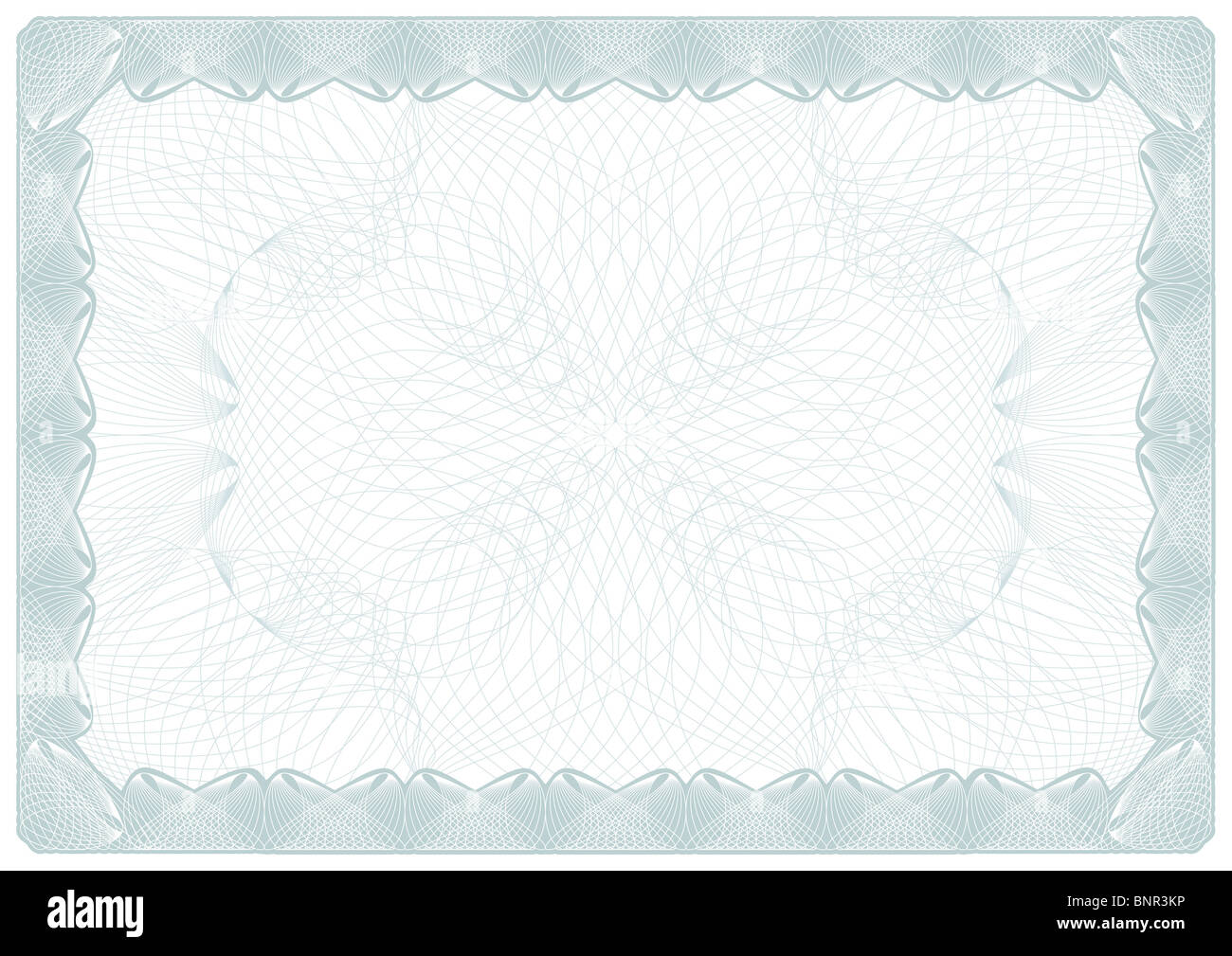 Certificate background hi-res stock photography and images - Alamy