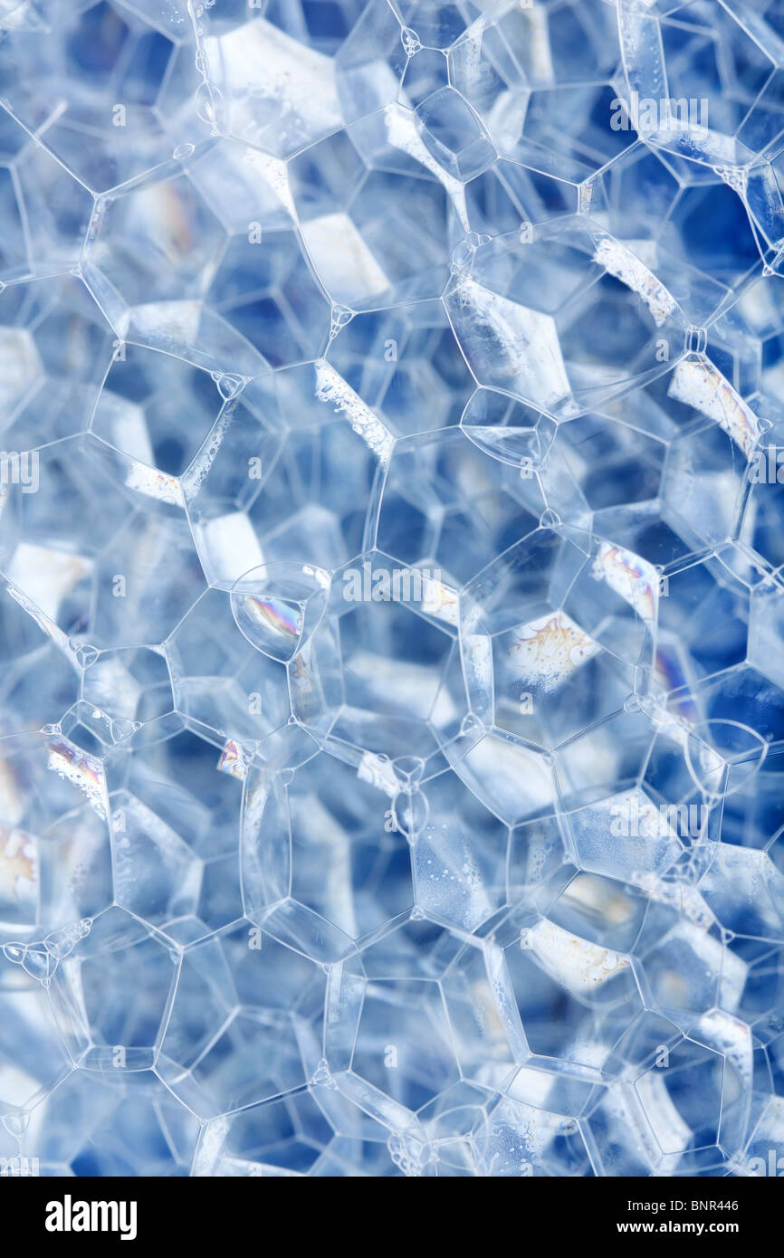 Foam shower hi-res stock photography and images - Alamy