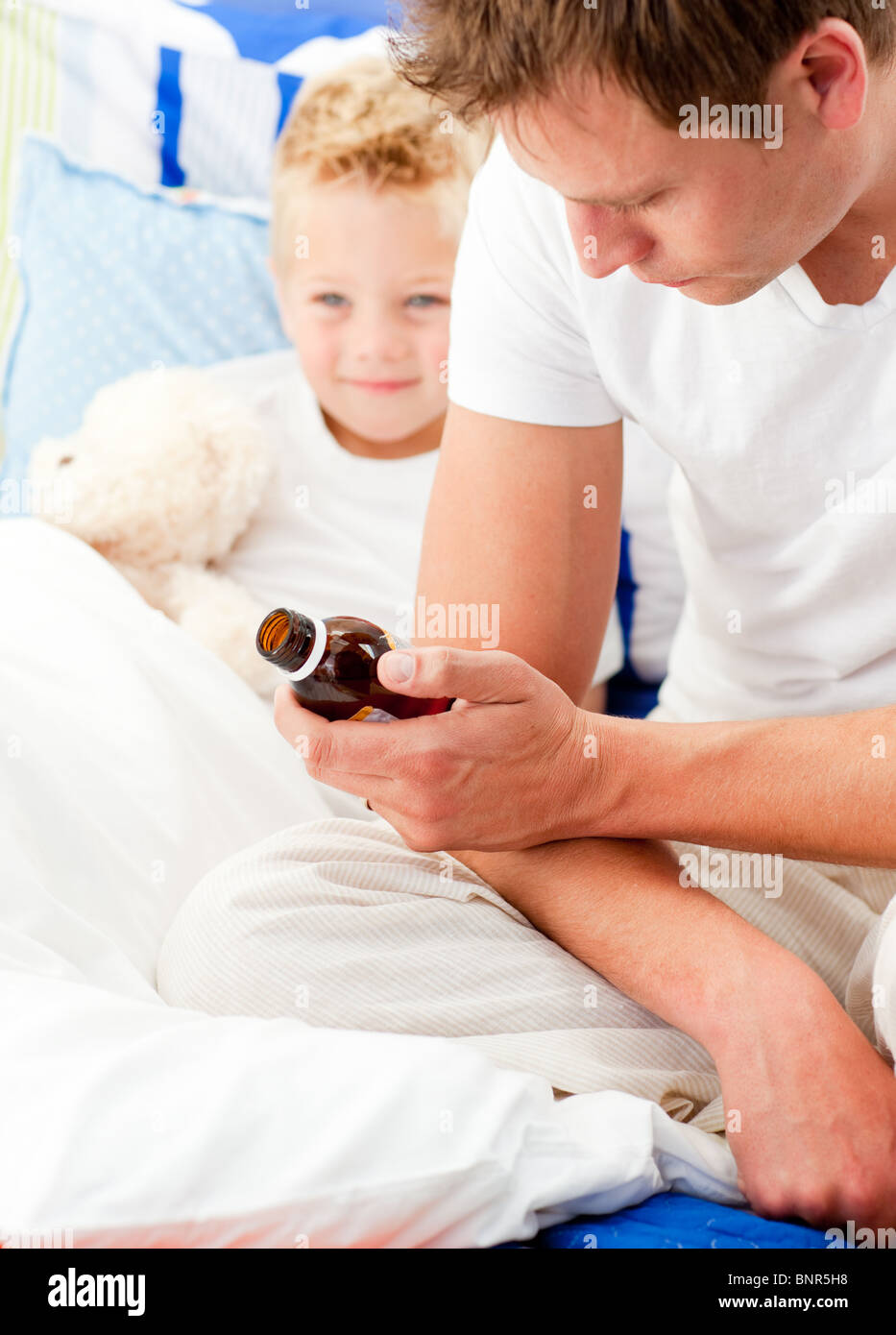 Poorly looking after hi-res stock photography and images - Alamy