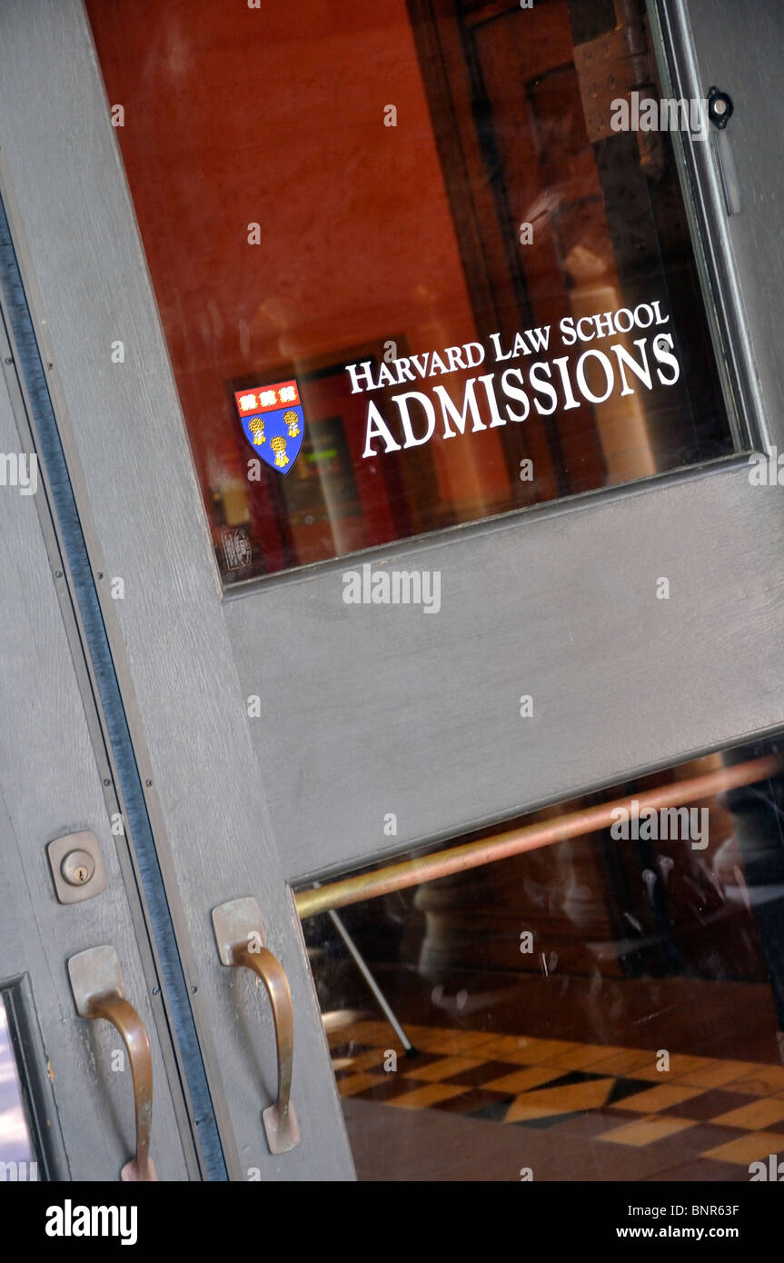 University admissions usa hi-res stock photography and images - Alamy